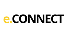 eCONNECT